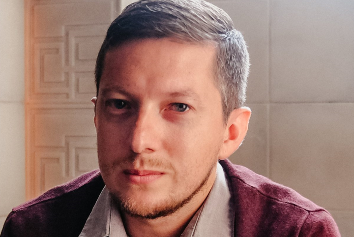 When Life Gives You Parkinson’s podcast: Insights from a ...