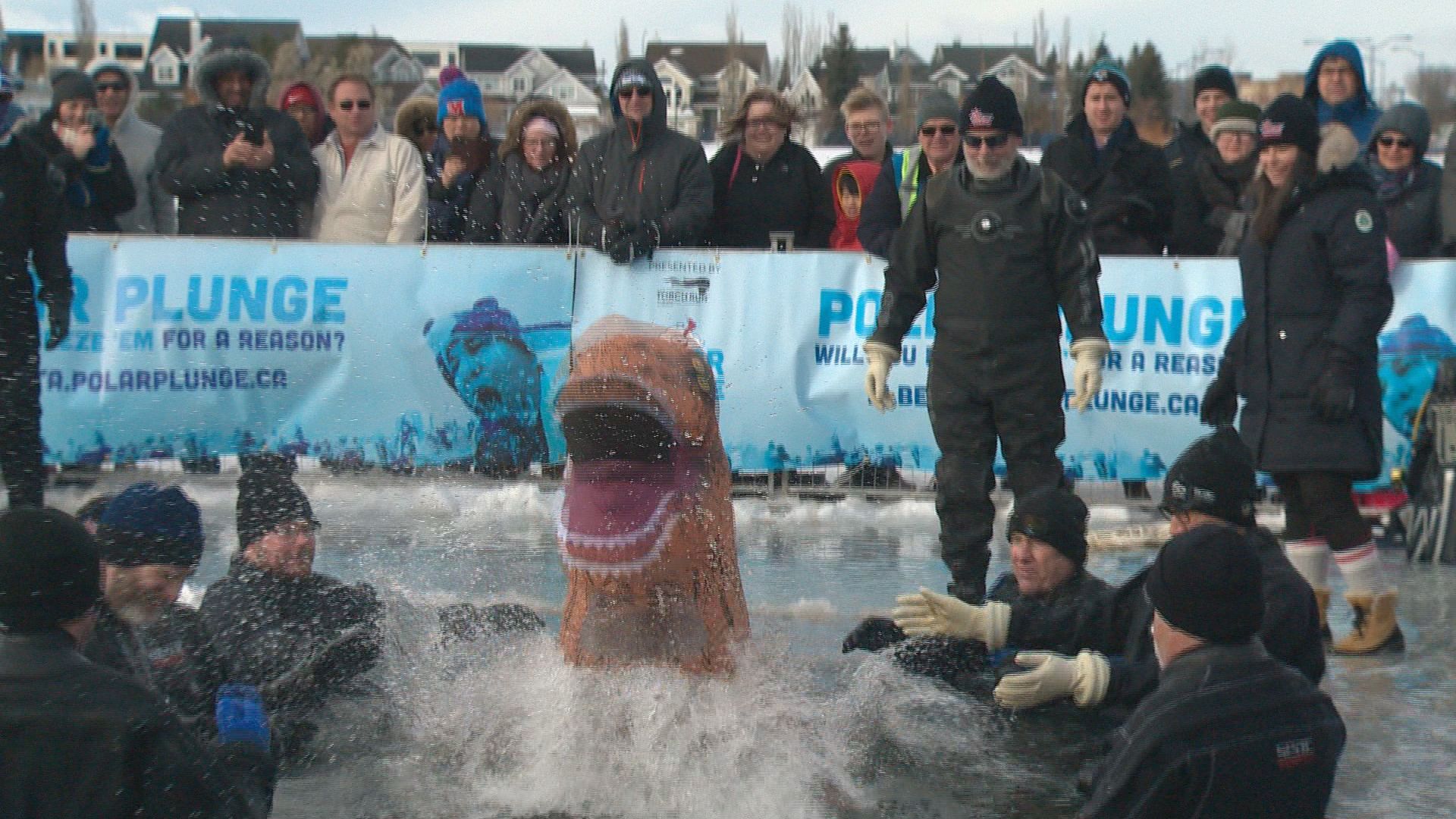 polar10 | Globalnews.ca