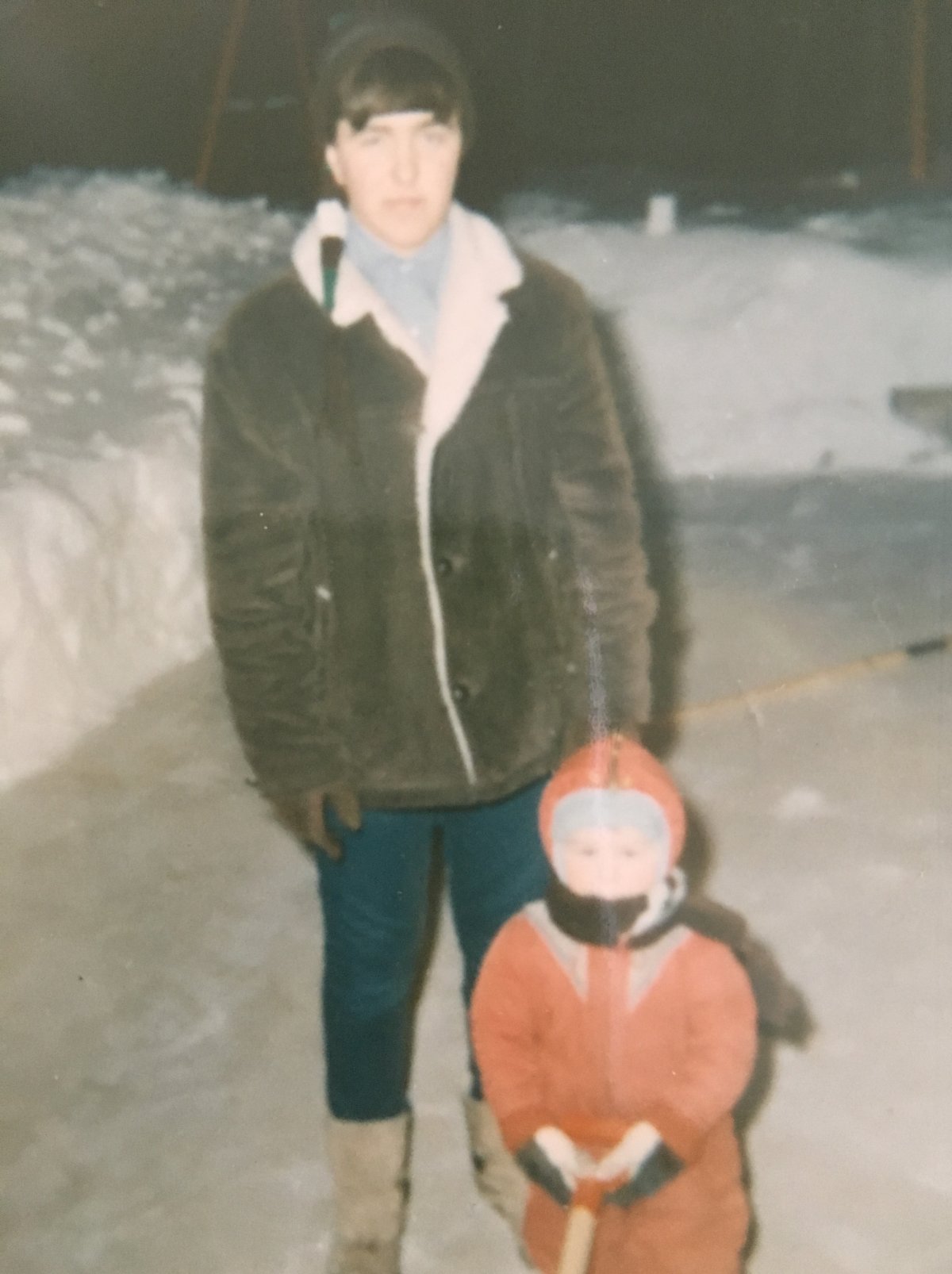 Cloutier: As Humboldt Broncos crash victims’ families speak to tragic ...