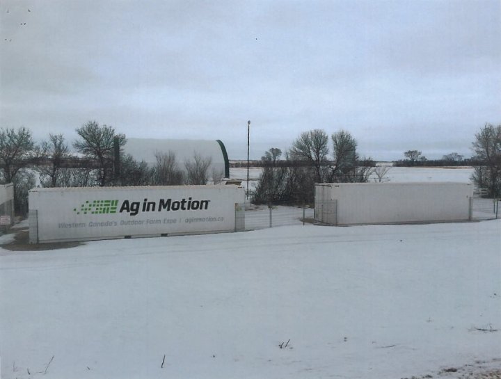 Black box data illustrates triple-fatal crash at Robert Major’s trial ...