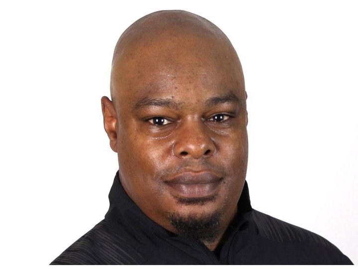 Lions employee suspended for violating team and CFL social media ...