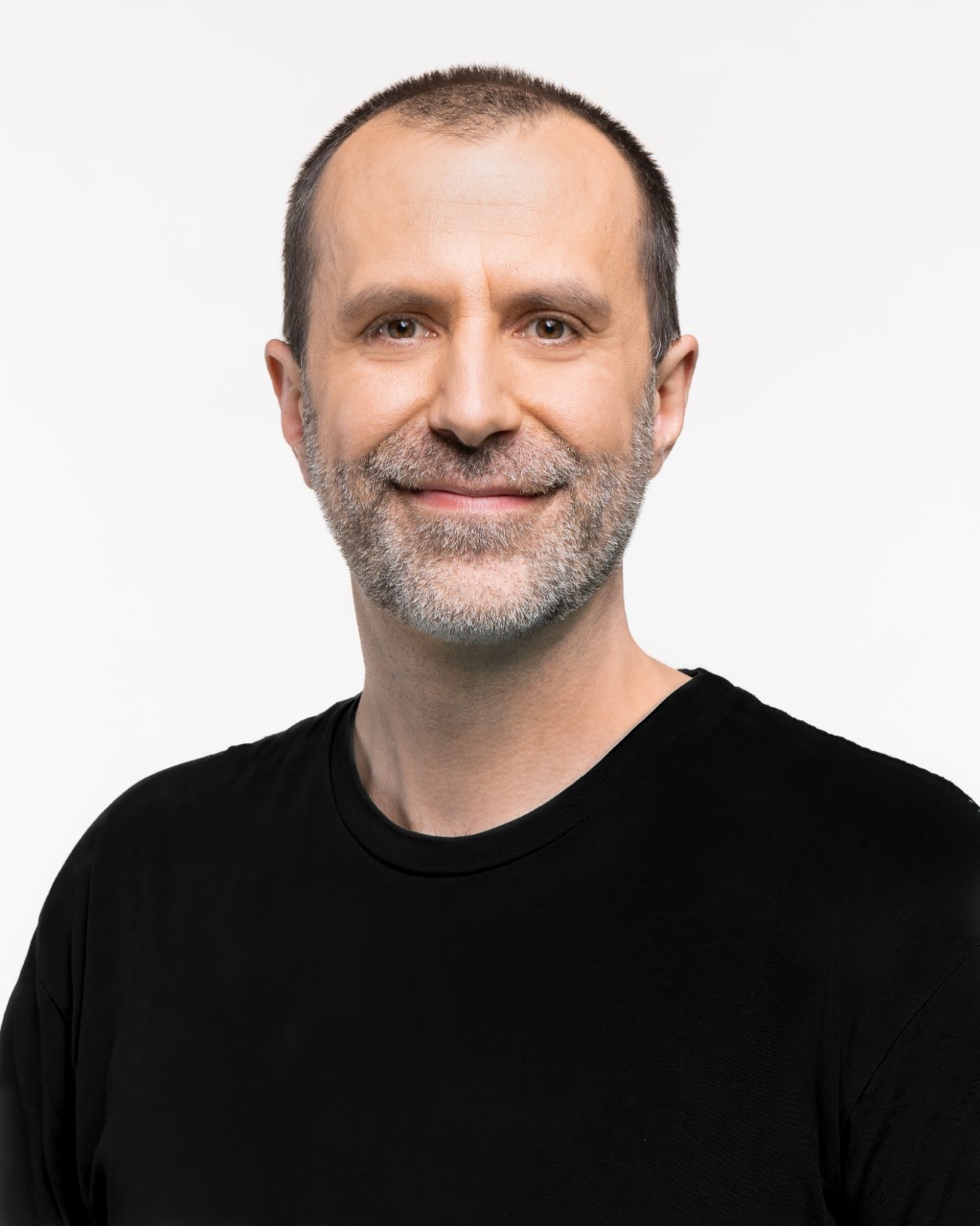 Our People | News Talk 980 CKNW | Vancouver's News. Vancouver's Talk