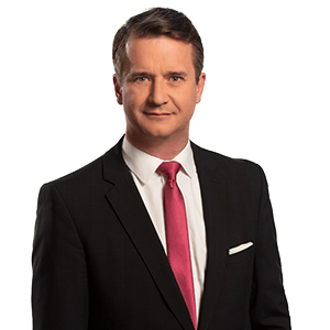 The Alan Carter Show | Global News