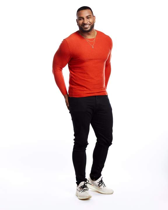 ‘Big Brother Canada’ Season 7: Meet the house guests | Globalnews.ca