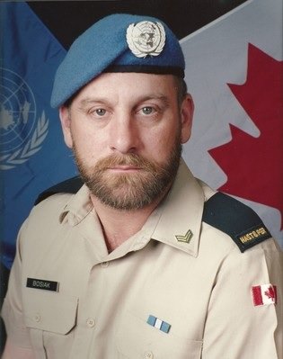 OPP continue to investigate ‘suspicious death’ of retired Canadian ...