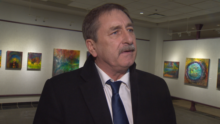 Moncton council questions payment as architect selected to build new ...