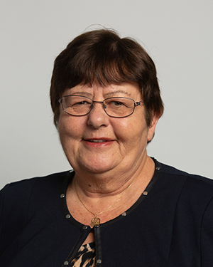 Colleen Jordan's Instagram, Twitter & Facebook on IDCrawl