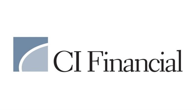 CI Financial acquires minority stake in Assante Dorval | Globalnews.ca