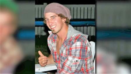 Parked train started moving on its own before fatal B.C. derailment ...