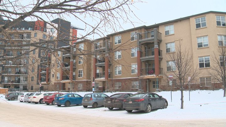3 injured in southwest Edmonton shooting - Edmonton | Globalnews.ca