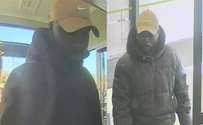 Man poses as distressed family member to defraud Kingston woman of 10K ...