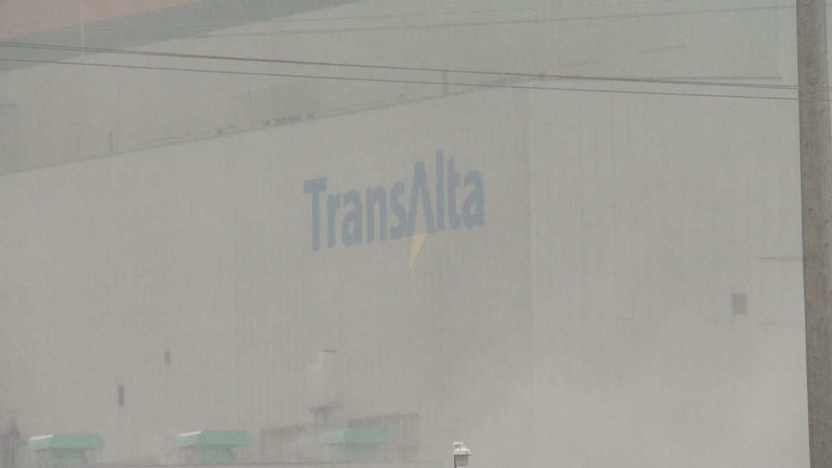 Alberta workers brace for more layoffs as TransAlta continues shift ...