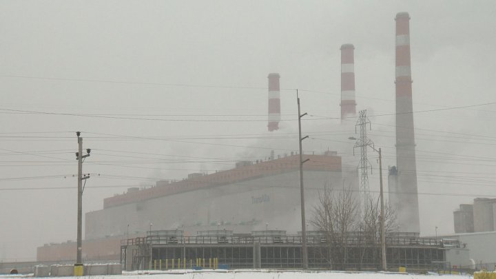 Alberta workers brace for more layoffs as TransAlta continues shift ...