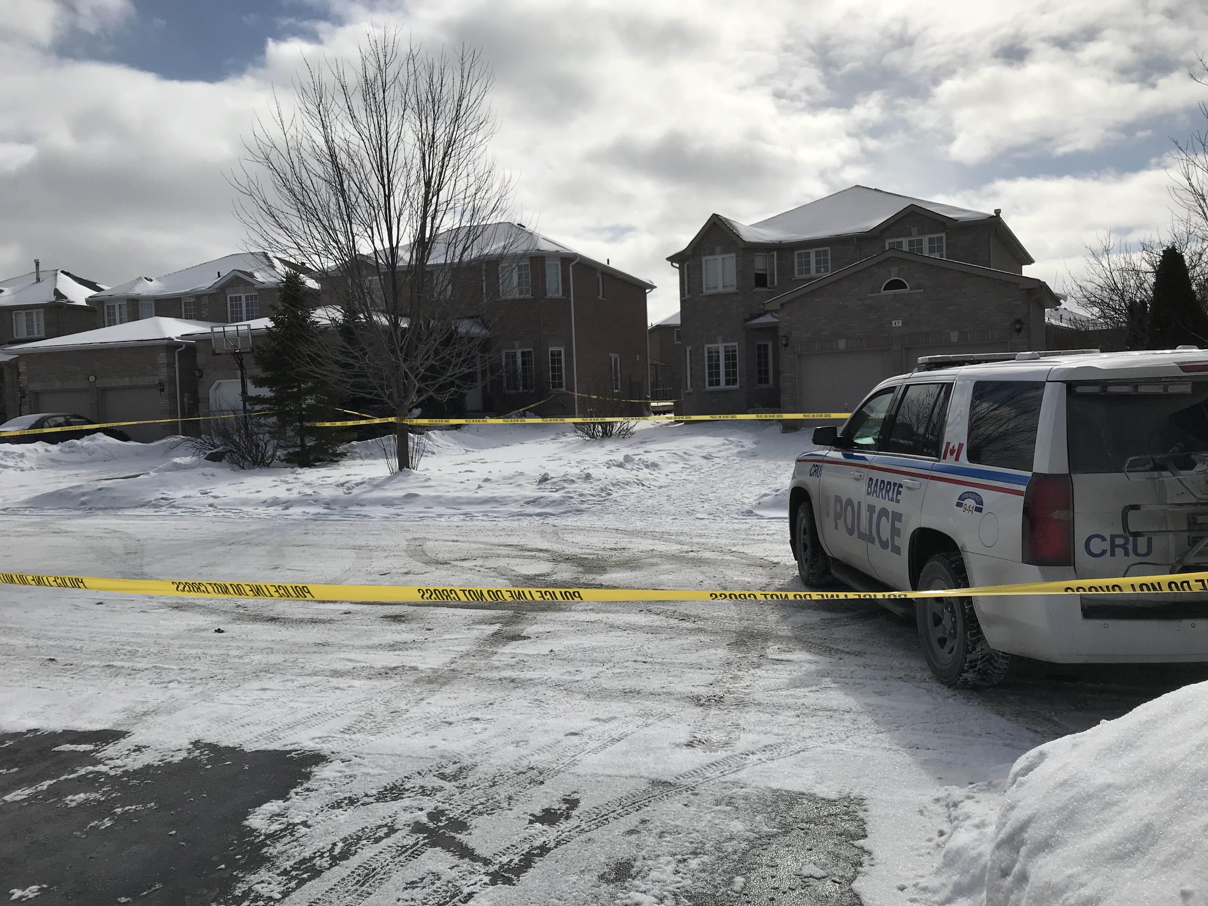 Youth charged with first-degree murder in connection with death in ...