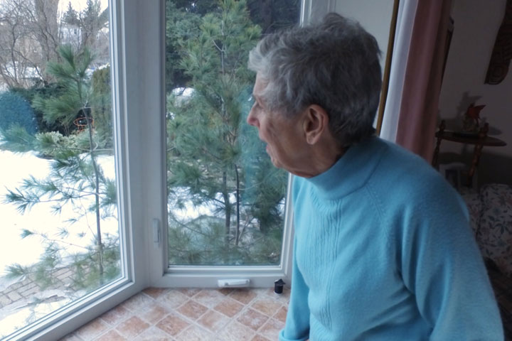 ‘Not making the connection’: What it’s like for Parkinson’s patients ...