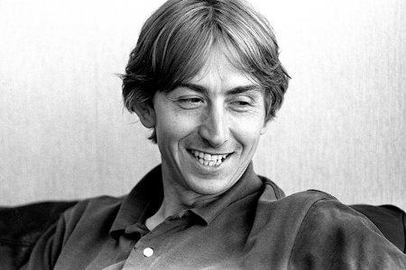 Mark Hollis dead: Talk Talk frontman dies at 64 - National | Globalnews.ca