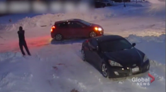 Markham shooting | News, Videos & Articles