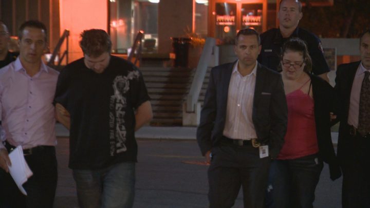 Crime Beat podcast: The story of Meika Jordan — the broken princess ...