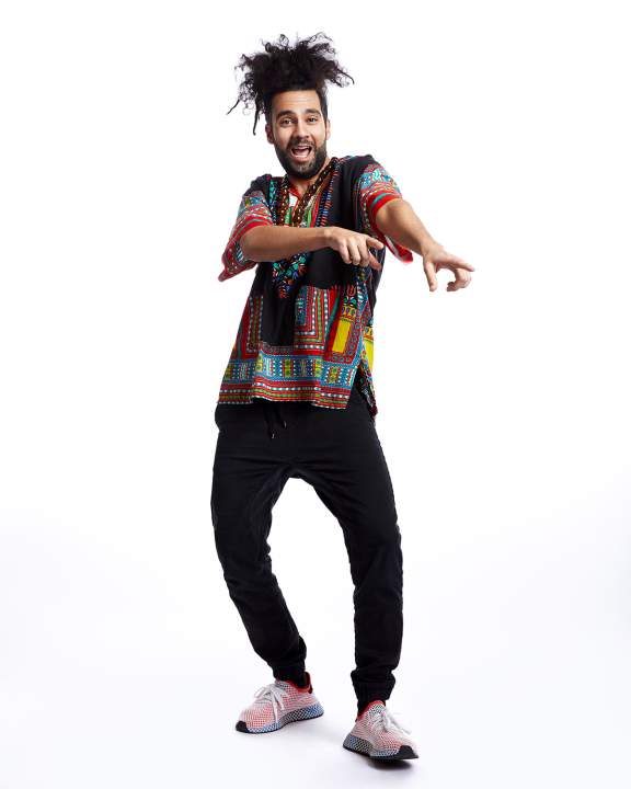‘Big Brother Canada’ Season 7: Meet the house guests | Globalnews.ca
