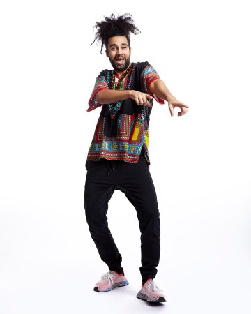 ‘Big Brother Canada’ Season 7: Meet the house guests | Globalnews.ca