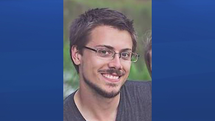 Parked train started moving on its own before fatal B.C. derailment ...