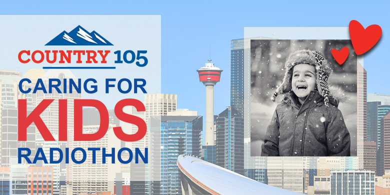 Haaris’ Story | Globalnews.ca