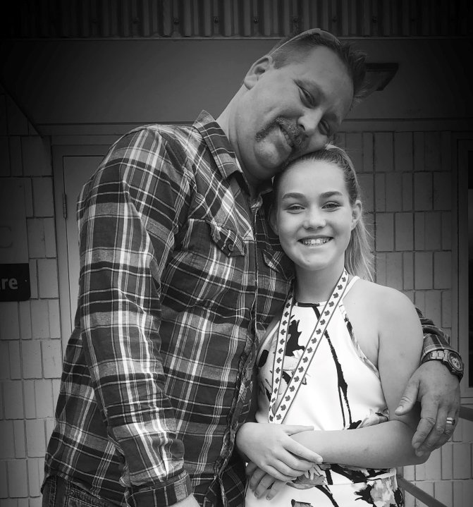 ‘I lost my baby’: Family of B.C. man gunned down in case of mistaken ...