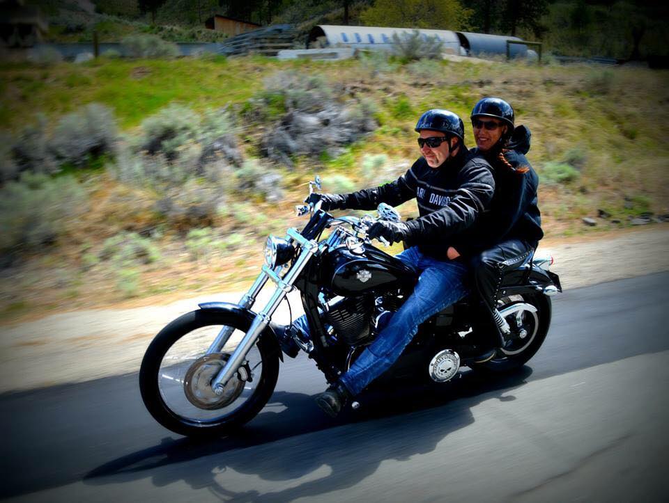 ‘I lost my baby’: Family of B.C. man gunned down in case of mistaken ...