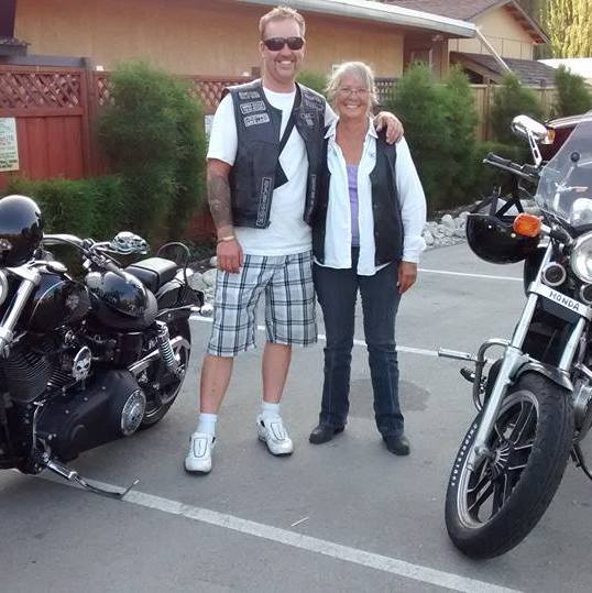 ‘I lost my baby’: Family of B.C. man gunned down in case of mistaken ...