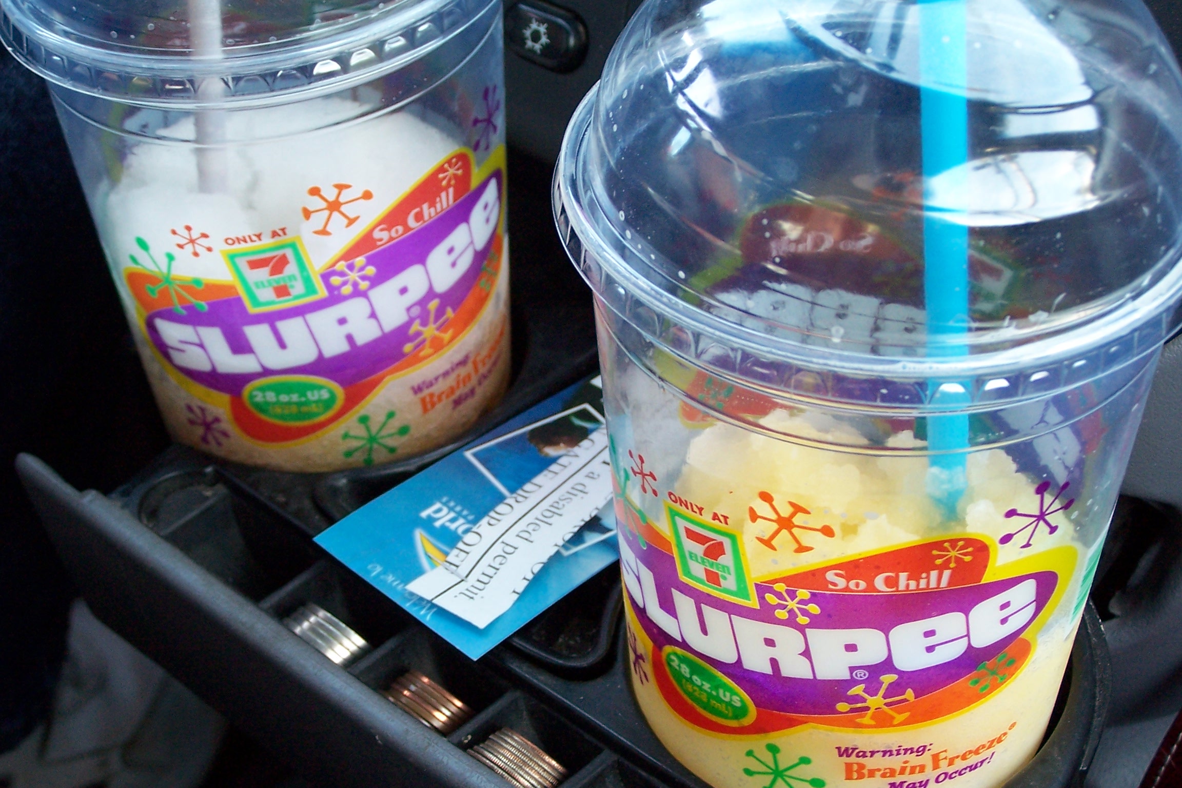 Slurpee delivery now available in Winnipeg – the Slurpee Capital of the ...