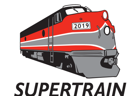 SUPERTRAIN – Canada’s Largest Model Train Show - Calgary | Globalnews.ca