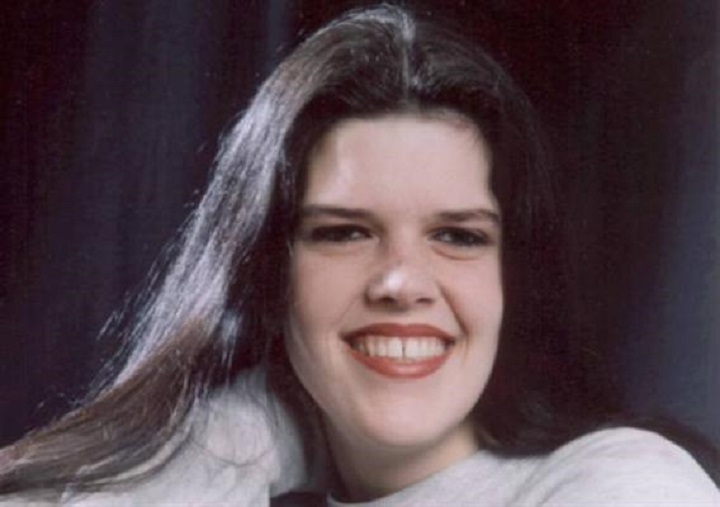 ‘We shut him down’: Tara Manning killer denied parole for 3rd time ...