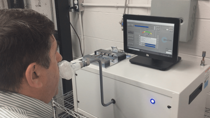 Picomole Inc. | News, Videos & Articles