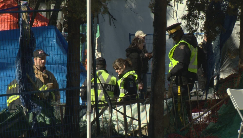 Maple Ridge mayor says province is ‘taking voice away’ from local ...