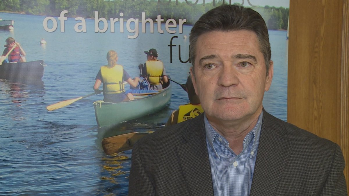 Partners for Youth hosts community meeting, discusses future of youth ...