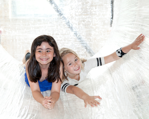 Spring Break Line-Up - GlobalNews Events