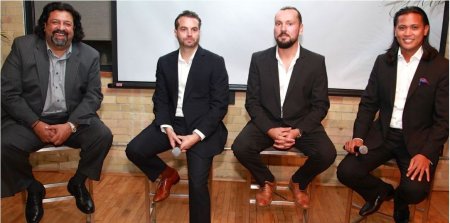 ‘Making money off trusting, innocent people’: Investment company ...