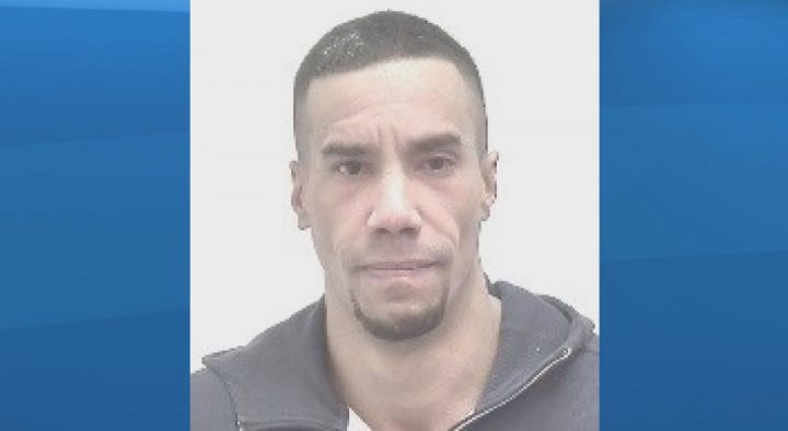 Calgary man wanted on 37 warrants including drug possession and theft ...