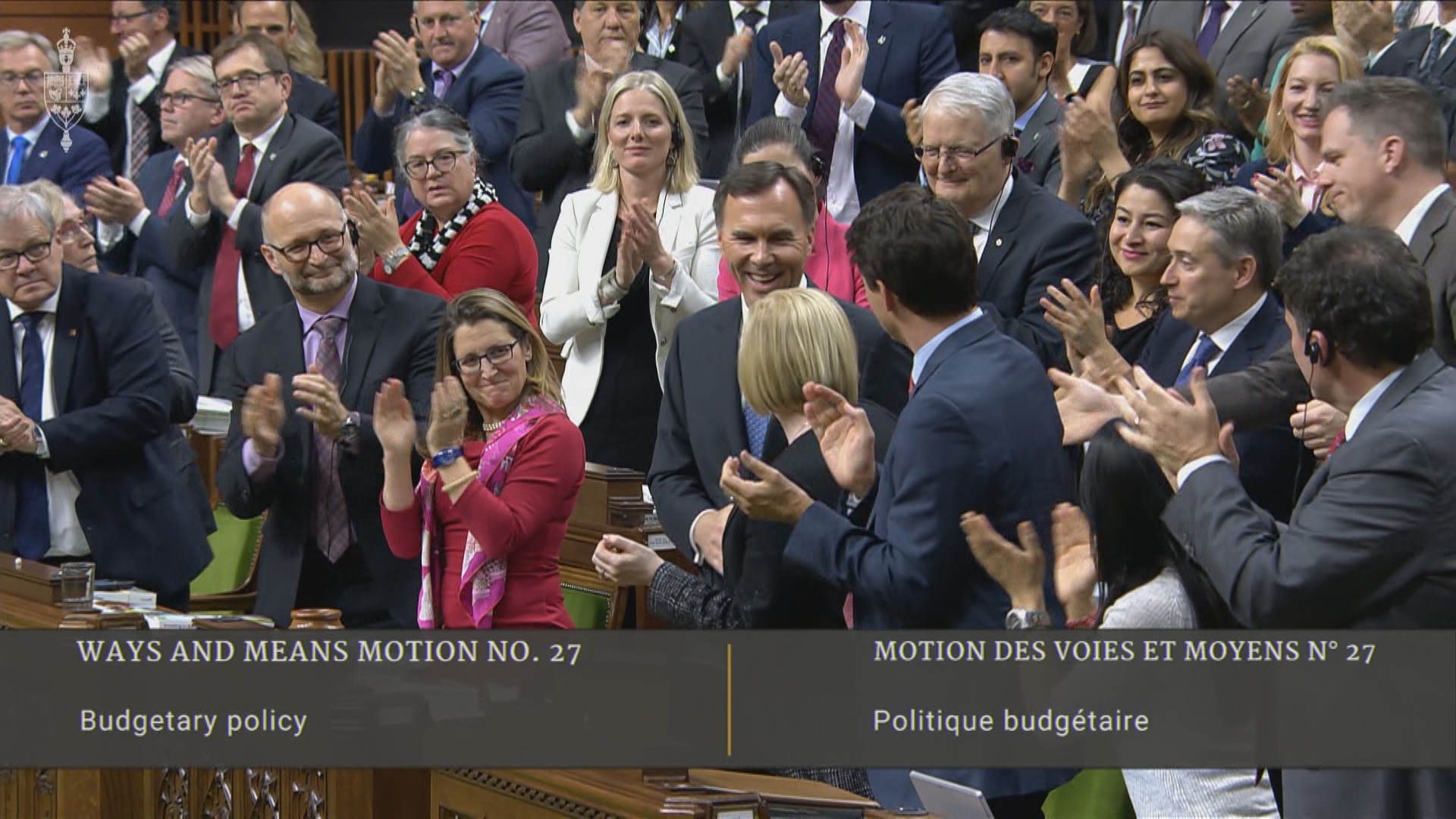 Concerns raised over federal budget’s impact on Lethbridge economy ...