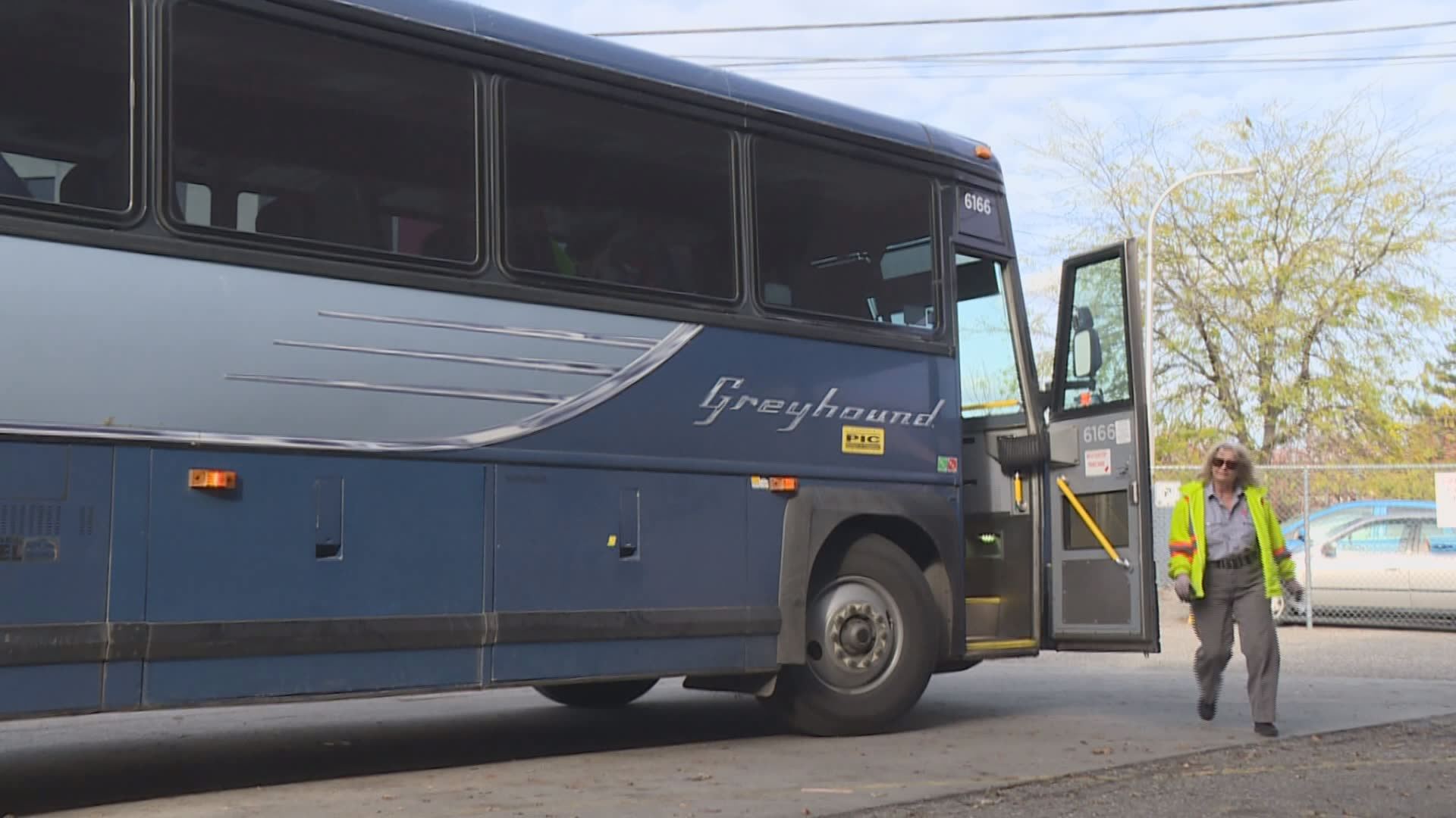 Interior Health bus means connecting Okanagan, Shuswap not a priority ...