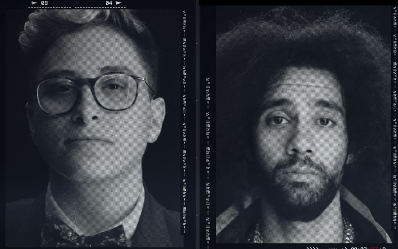 ‘Big Brother Canada’: Second evicted houseguest says ‘people are scared ...