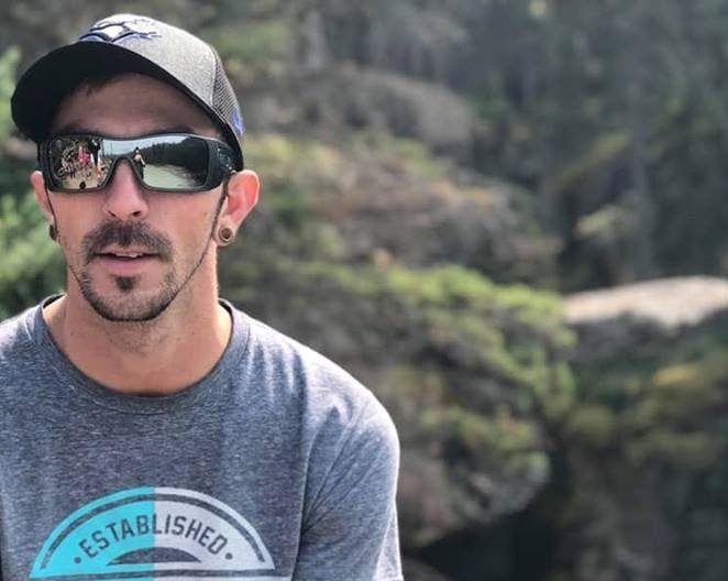 Edmonton man killed in collision remembered as loving father, great ...