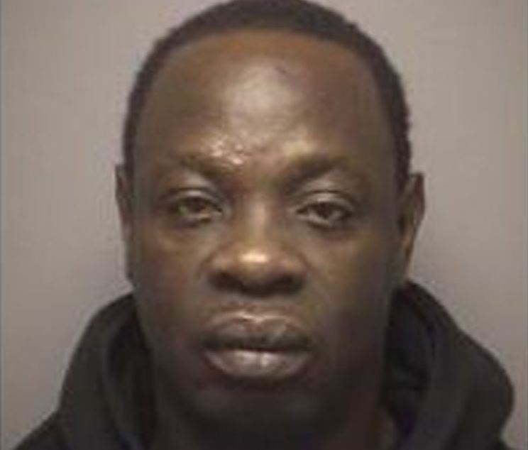 Man shot dead at north-end Toronto apartment building - Toronto ...