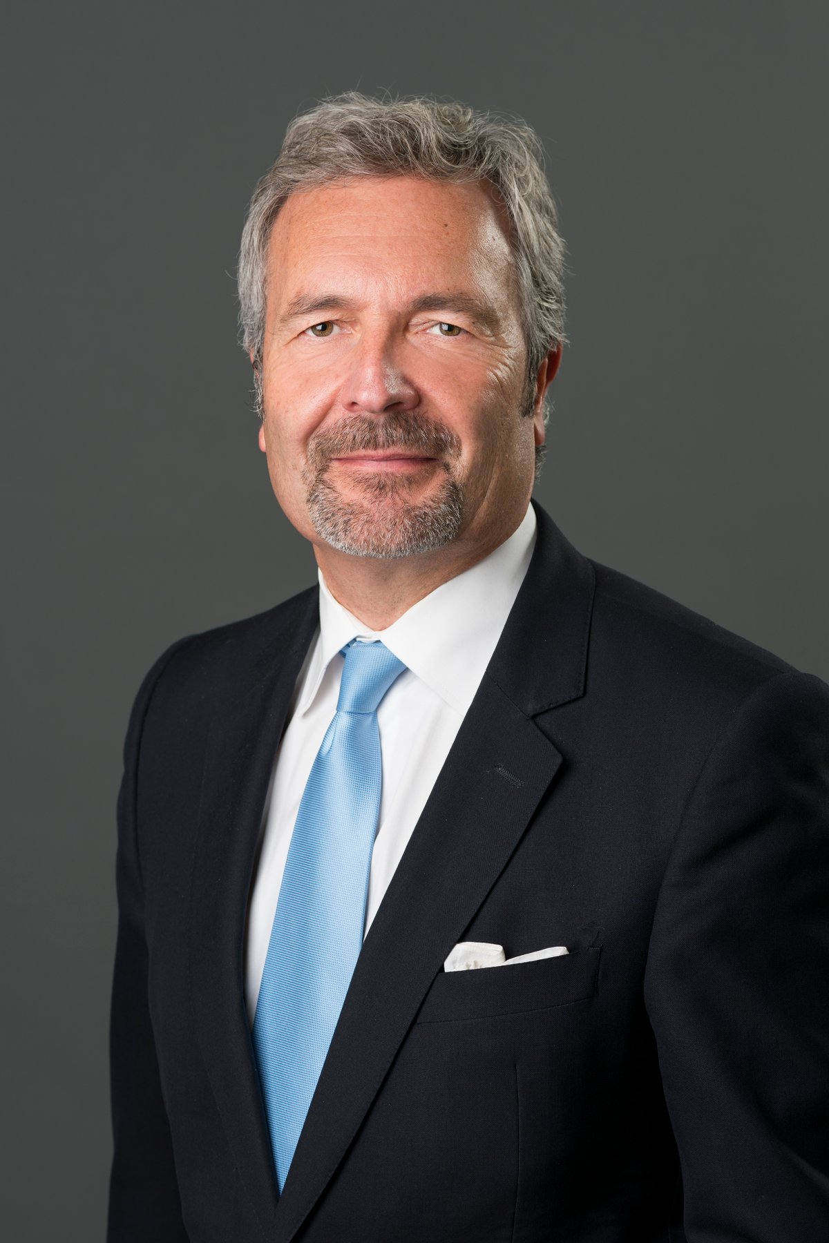 Using Manitoba judge for political agenda disgraceful, says local ...