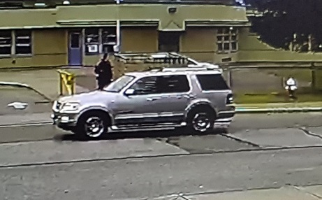 Police seek ‘person of interest’ who allegedly offered Maple Ridge 12 ...