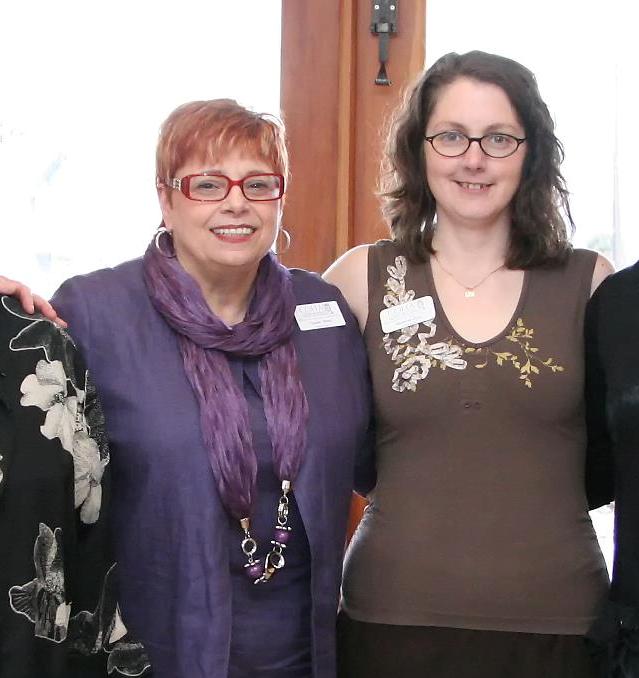 Former Kelowna resident gets jail for stealing from hospice association ...