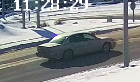 Vegreville RCMP looking for suspect in quick-change scam - Edmonton ...