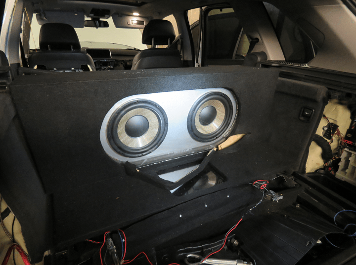 26 firearms, $1.2M worth of drugs seized in massive Peel police ...