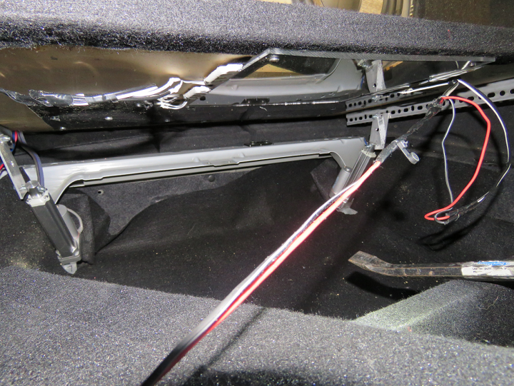 26 firearms, $1.2M worth of drugs seized in massive Peel police ...