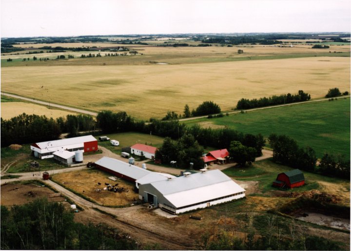 ‘Making money off trusting, innocent people’: Investment company ...